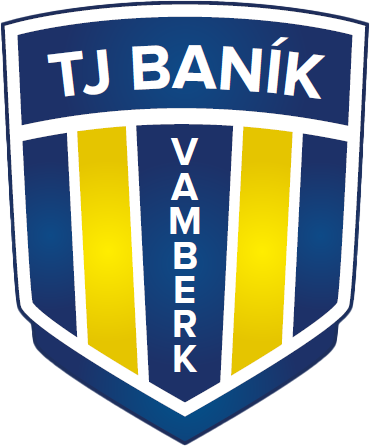 Valná hromada TJ Baník Vamberk, z.s. – TJ Baník Vamberk